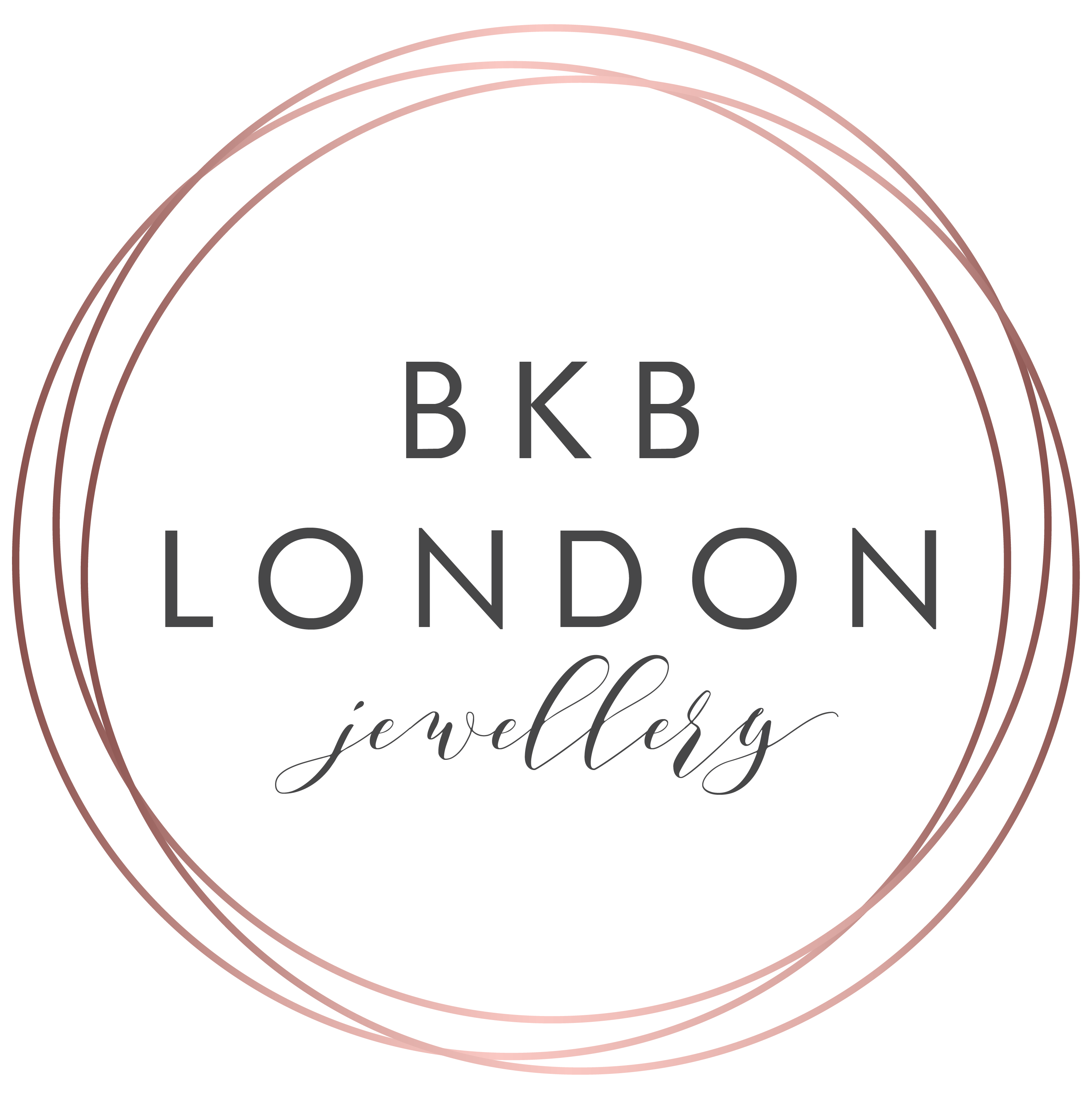 About us – BKBLondon